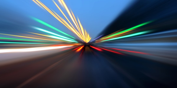 Load testing in 5 minutes - OctoPerf